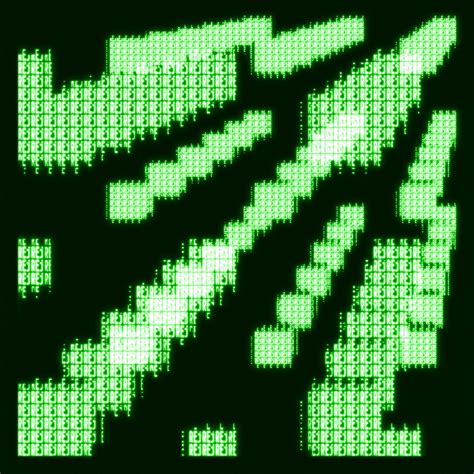 Rej Enhanced Robotics Ep Applied Magic Music And Downloads On Beatport