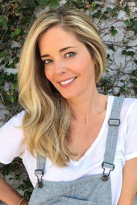 15 Flattering Hair Colors That Can Make You Look Younger Hair