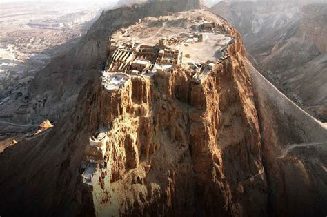 О ЕВРЕЙСКОЙ ДИВЕРСИИ 26 07 23 16 15 Пикабу