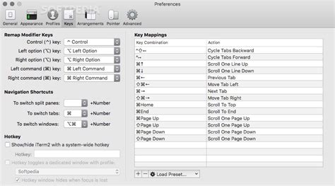 ITerm Download Mac Softpedia