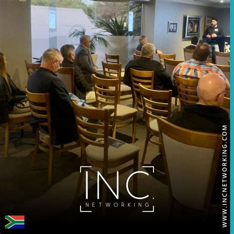 inc networking on linkedin networking business inc incnetworking