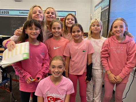 Photo Galleries Cardinal Pacelli