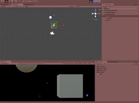 Hololens Dev 101 How To Explore The Power Of Spatial Audio Using