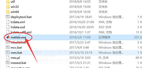 Matlab—size函数用法360新知