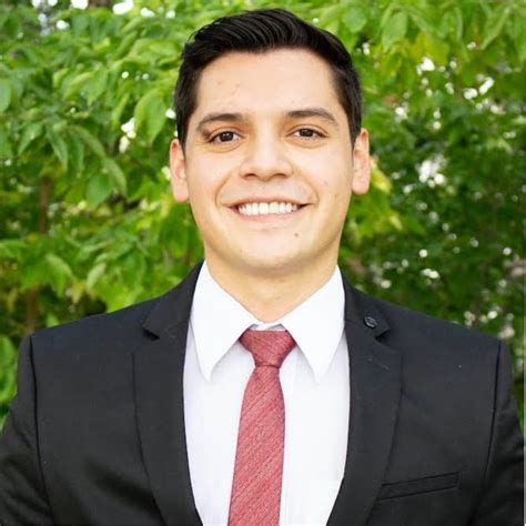 Bryan Ochoa Ebu Financial Analyst Cummins Inc Linkedin