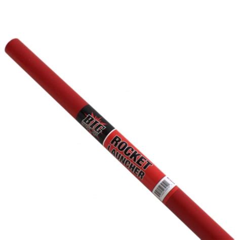 Pro Collection Buy Pro Gear Fireworks Online At Elite Fireworks