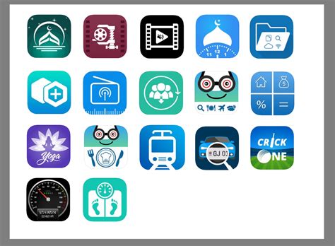 Beware Of Ios Clicker Trojan Up To 17 Apps In Apple Store Infected By The Malware