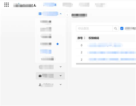 最新的pro components 导致菜单栏变形左边多出 px的空格 BUG Issue ant