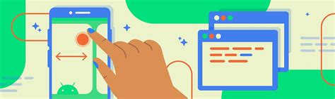 sudhir singh khanger on linkedin customizing compose pager with fun