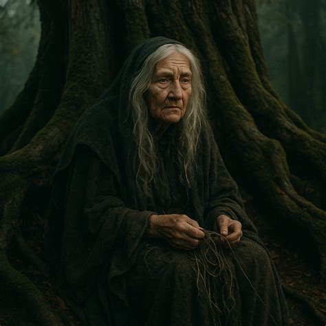 Guardian Angels Divine Protectors Guides And Spiritual Beacons