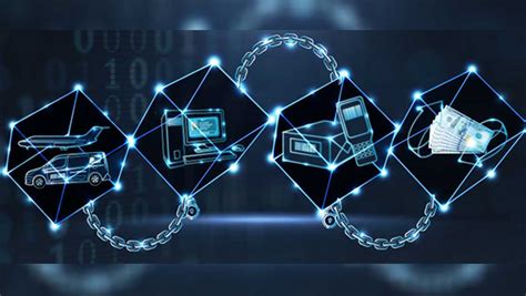 Cybersecurity With Blockchain A Comprehensive Guide