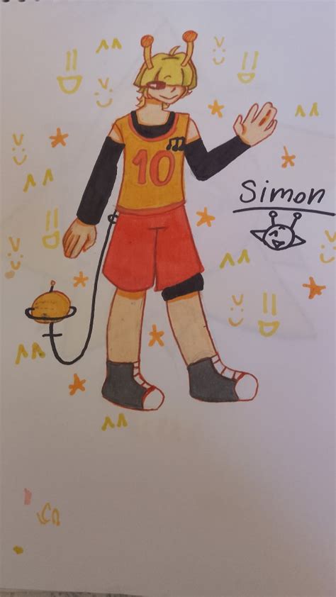 Sprunkis In Human Version Gysmoandsysy In Sprunki Community Silly