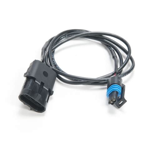 Universal Cam Trigger Kit Electromotive