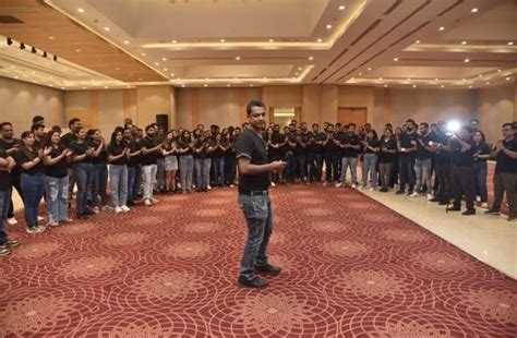 Gursimar Singh Anand On Linkedin Thankyou Payu Team Payu Payuneer Team