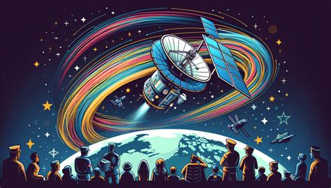 Defense Switched Network Dsn We Make Government Benefit Program Information