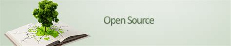 Open Source E Learning Services In Mysore Excelsoft Technologies Private Limited Id 4496977462