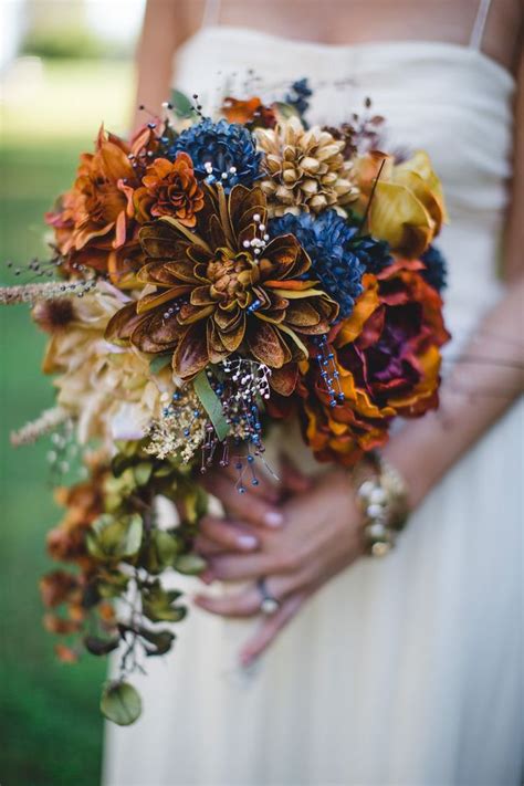 Fall Backyard Wedding Rustic Wedding Chic Rustic Outdoor Wedding Rustic Chic Wedding