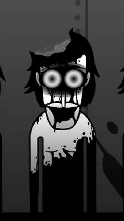 Corruptbox V1 Remake Kevin Pudger Corruptbox Sound Incredibox