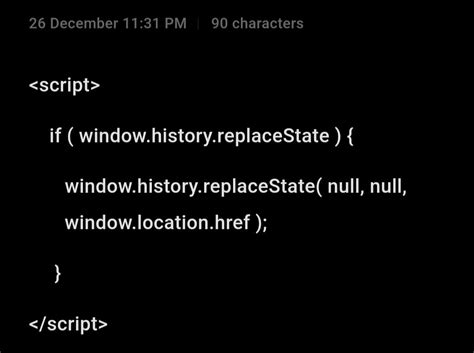 Mohd Rehan Team Leader On Linkedin Javascript Javascriptdeveloper Programminglife