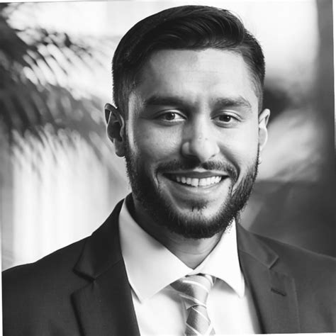 prem patel linkedin