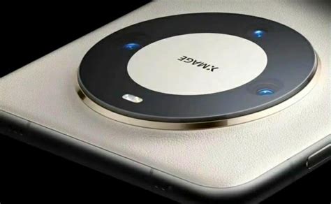 Rekomendasi Hp Android Internal Lega Hingga Tb Ada Huawei Mate Pro Dan Oppo Find X Pro