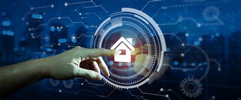 Building Automation System Exploit Brings Knx Security Back In Spotlight Securityweek