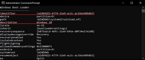 Cara Menghapus Boot Entry Di Windows Prasetyoadjie