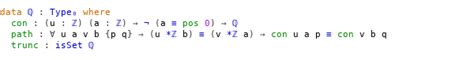 Inductive Types On The Rise Schneide Blog