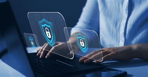 jeroen van eck on linkedin francis take steps to protect your