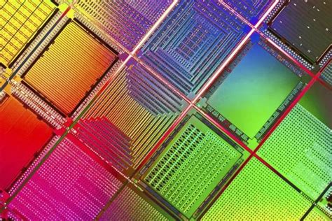 Synopsys Strengthens Collaboration With Tsmc And Ansys To Advance Multi
