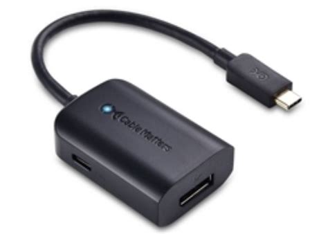 Cable Matters BLK Best Price In India Distributor