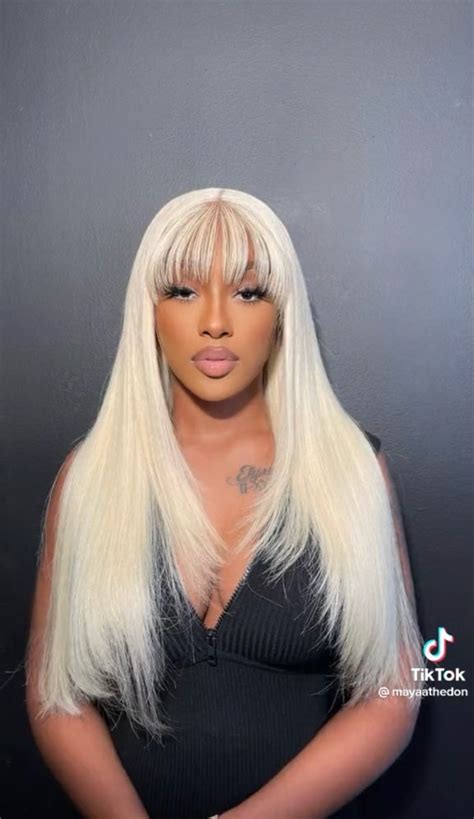 Pin On Accessories To Die For