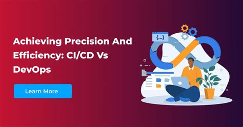 CI CD And DevOps Understanding Their Unique Roles In