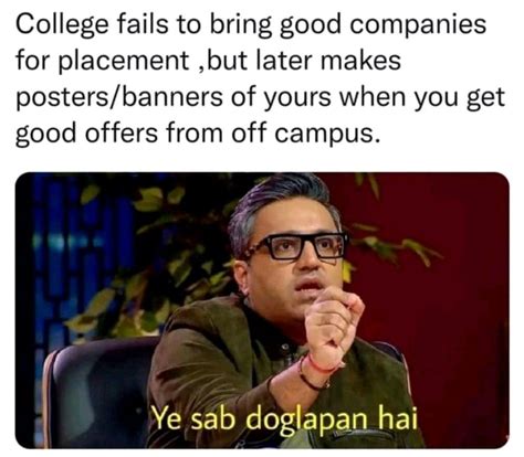 Kaushal Tiwari Posted On Linkedin