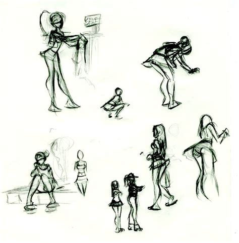 Jab Comix Farm Lessons Ay Papi My Hot Ass Neighbor Free Jabcomix