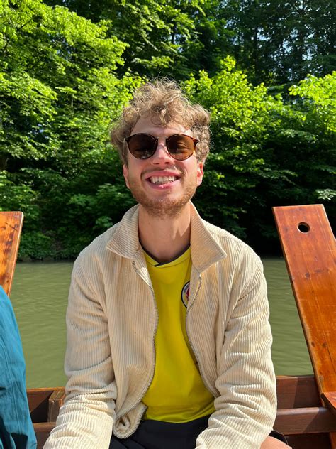 Teaching Materials Julian Coda Forno