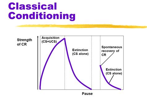 Notes Chapter 7 Learning Theory Ppt Video Online Download