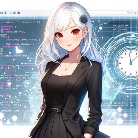 Mastering The C Localtime Function Usage Examples And Best Practices│c言語ナビゲーター～システム開発のための最強リソース～