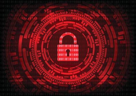 Ransomware Payment Illustrations Royalty Free Vector Graphics And Clip