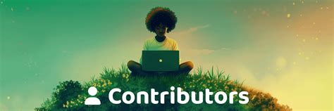 Open Source Contributors A Promising Alternative To Idea Based
