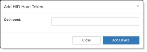 Secureauth Hard Token Decrypt Tool