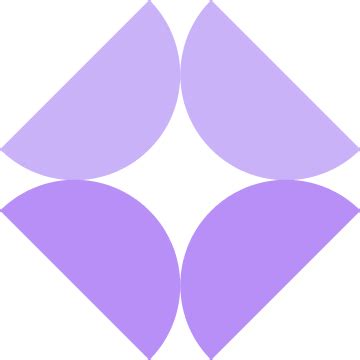 Effective Cms Dxp Ecommerce Solutions Netgen