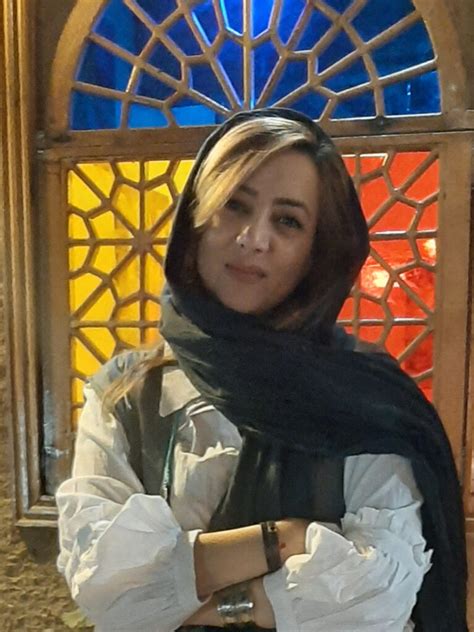 خوشه شایان بانی‌کستر