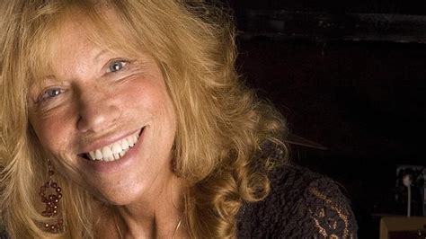Youre So Vain Is About Warren Beatty Carly Simon Finally Reveals