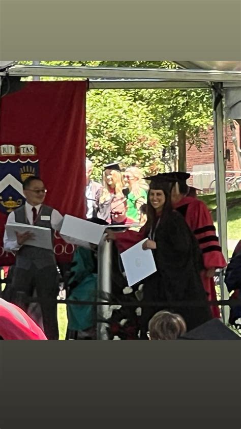 Rina Gitlin On Linkedin Harvarduniversity Artcurator Happyday Perseverance Dreamscometrue…