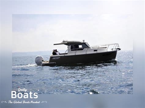 2023 Erman Lobster 23 For Sale View Price Photos And Buy 2023 Erman Lobster 23 486203