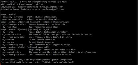 Reverse Engineering Hacking Tools Black Hat Ethical Hacking Black