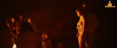 Julia Schlaepfer Nude Photos And Sex Scene Videos Celebmasta