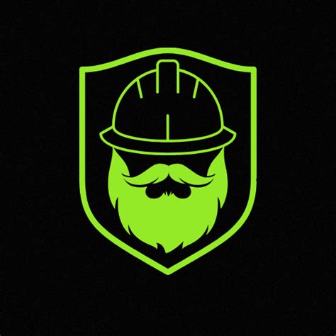 Safety Compliance Confirmation Safetyculture