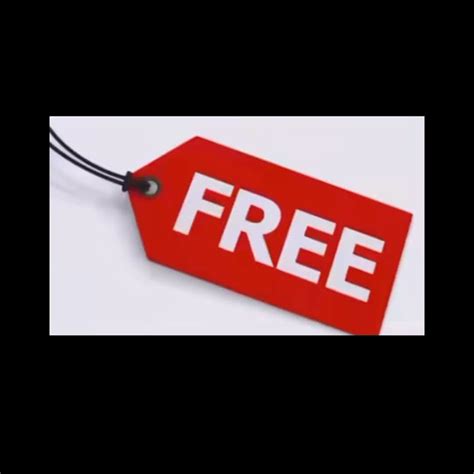 How To Learn Hacking Haking Hacker Learning Shorts Learn Hackingfact Trending News